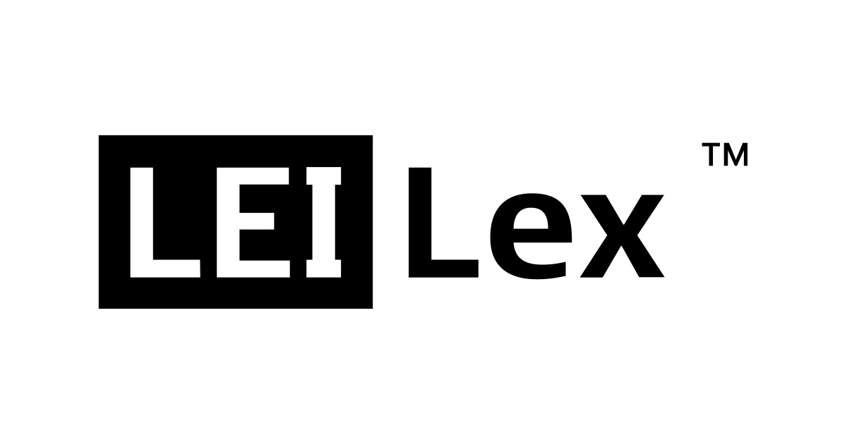 LEILex